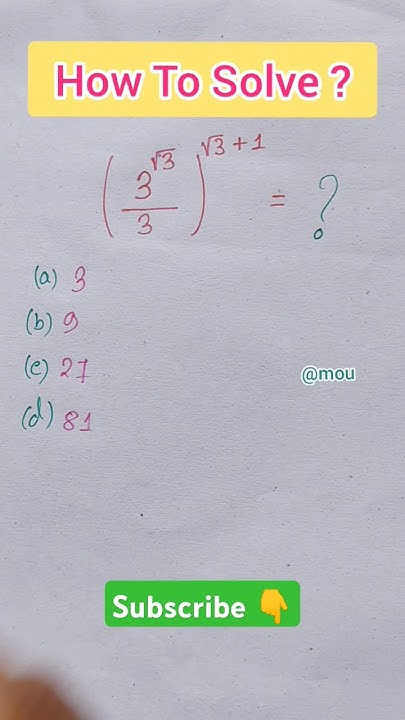 Square Root || Square Root Short Tricks|| #shortvideo #maths #mathstricks #math #viral # ...