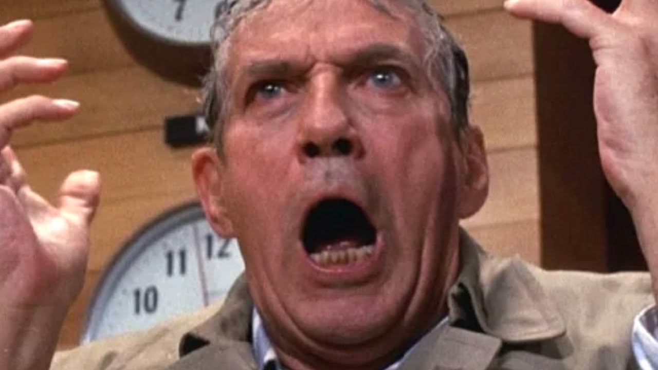 Actors Who Died Right After Giving Oscar-Winning Performances - YouTube