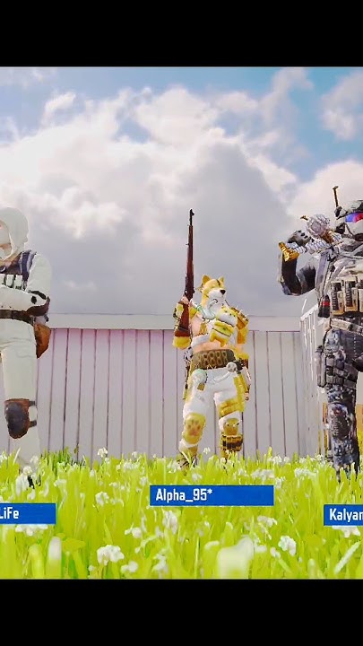 Warning: This Reload Sound Is Addictive 😍 | cod mobile #cod #callofduty #callofdutymobile # ...