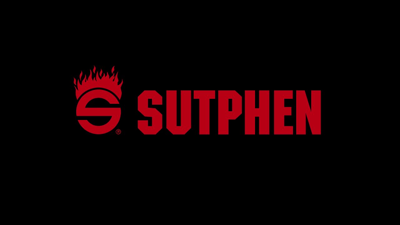 Sutphen Corporation Introduces the Sutphen TDA - YouTube
