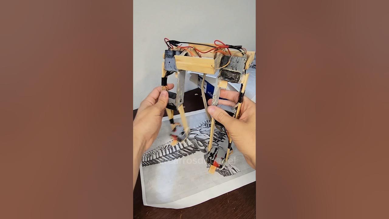 #transformer #transformerstoys #robot - YouTube