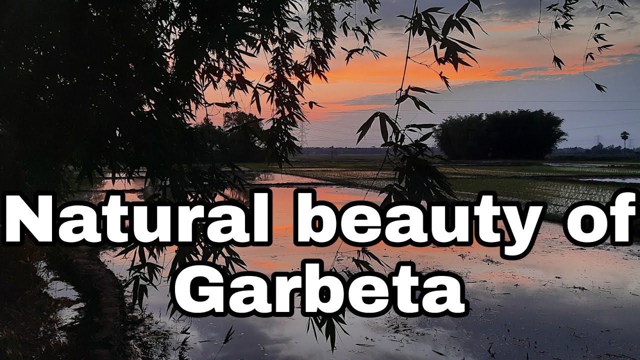 garbeta tourist spot |garbeta gongoni picnic spot |garbeta sarbamangala ...