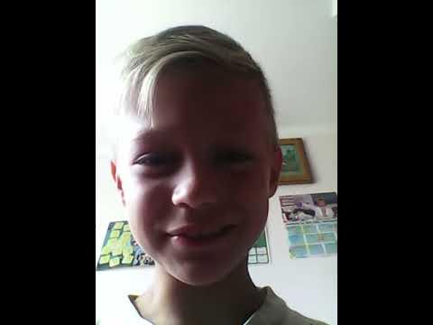 Писька - YouTube