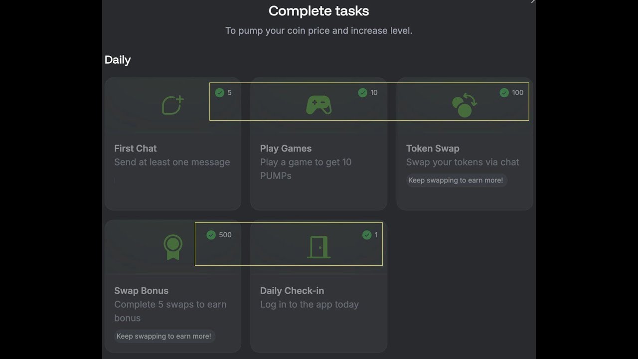 Warden Protocol [Potential Airdrop] WARP Token IDO Price: $0.46😱😱 Live ...
