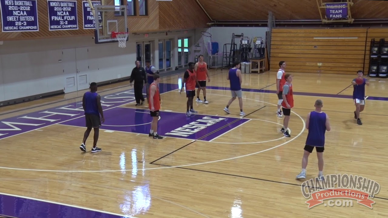 Beat A Basketball 1 2 2 Zone Defense With David Hixon s 40 Series beat-a-basketball-1-2-2-zone-defense-with-david-hixon-s-40-series