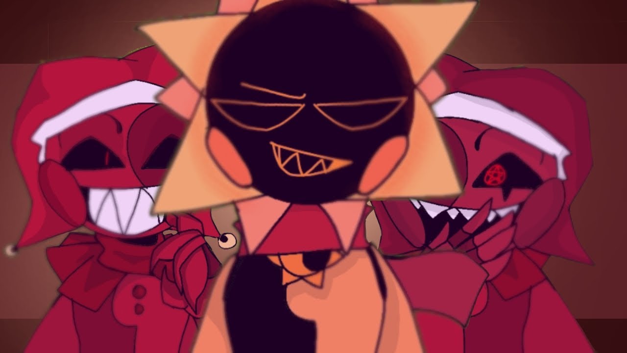 to much 2x meme//animation - YouTube