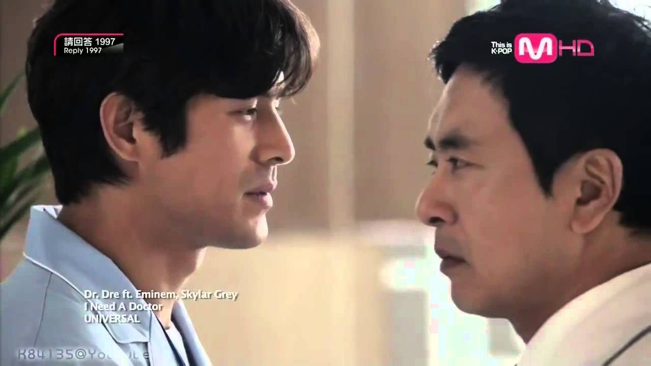 Channel M HD - YouTube