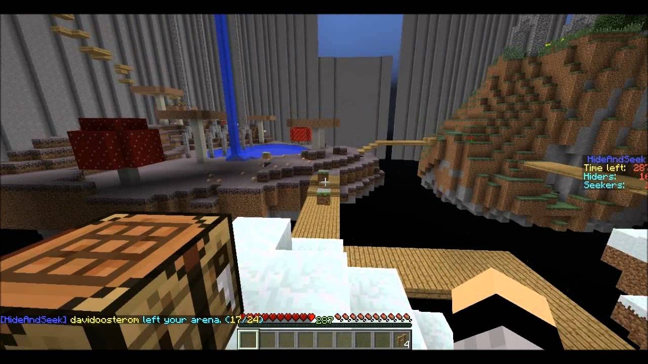 ppppppppppp - YouTube