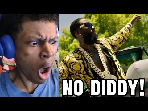 Gucci Mane Is A Top Tier Troll!! | Gucci Mane - Takedat (No Diddy ...