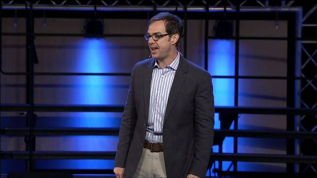 Truth and Dare: Get Tattooed | Pastor Todd Mullins - YouTube