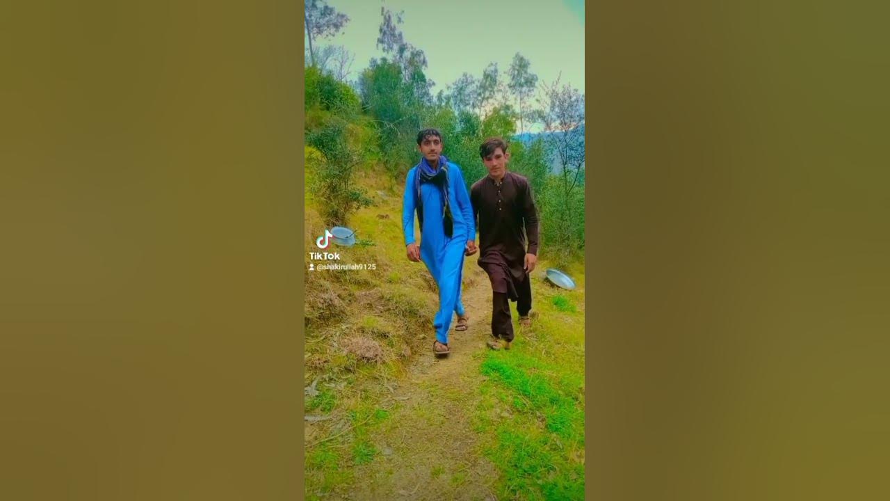 Beautiful Weather Today In Bajaur YouTube beautiful-weather-today-in-bajaur-youtube