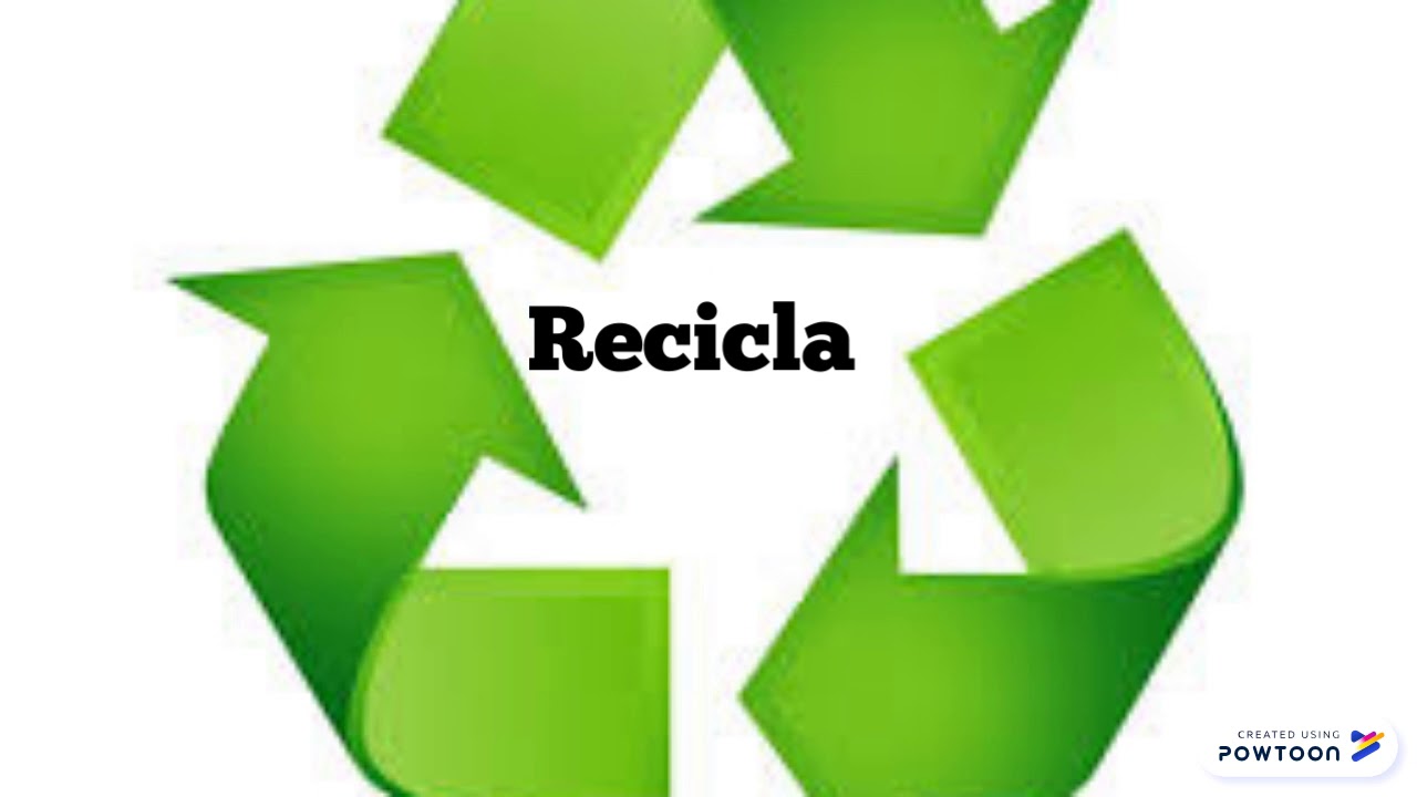 4R en Servicios de Alimentación - YouTube