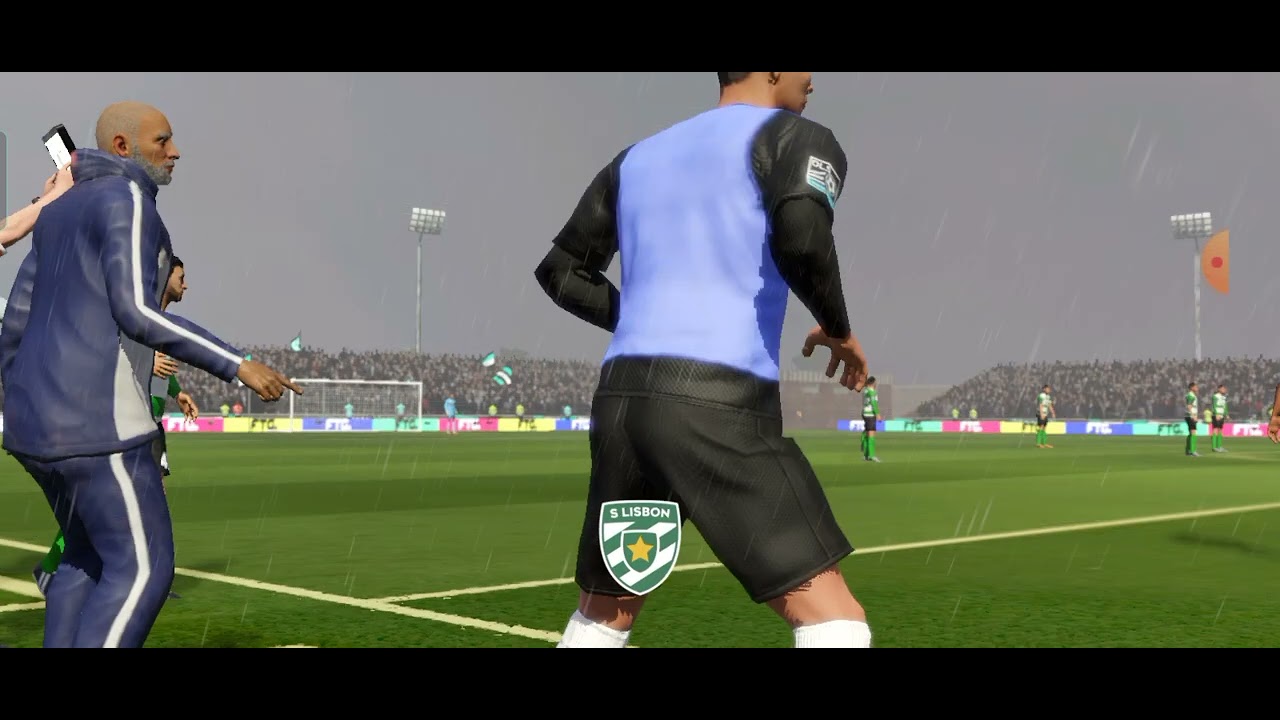 Easy Gameplay - YouTube