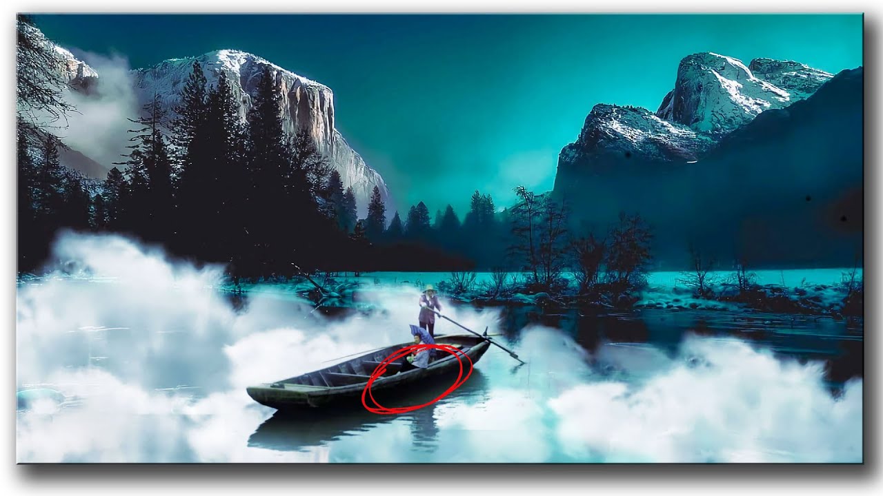 Relaxing Music with Nature sounds Forest Music Sleep Music Meditation ...