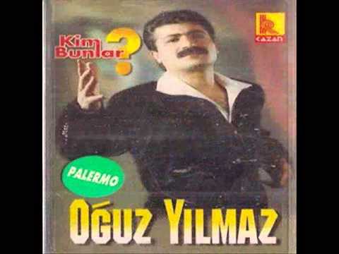 Oğuz Yılmaz   Alem Sarhoş