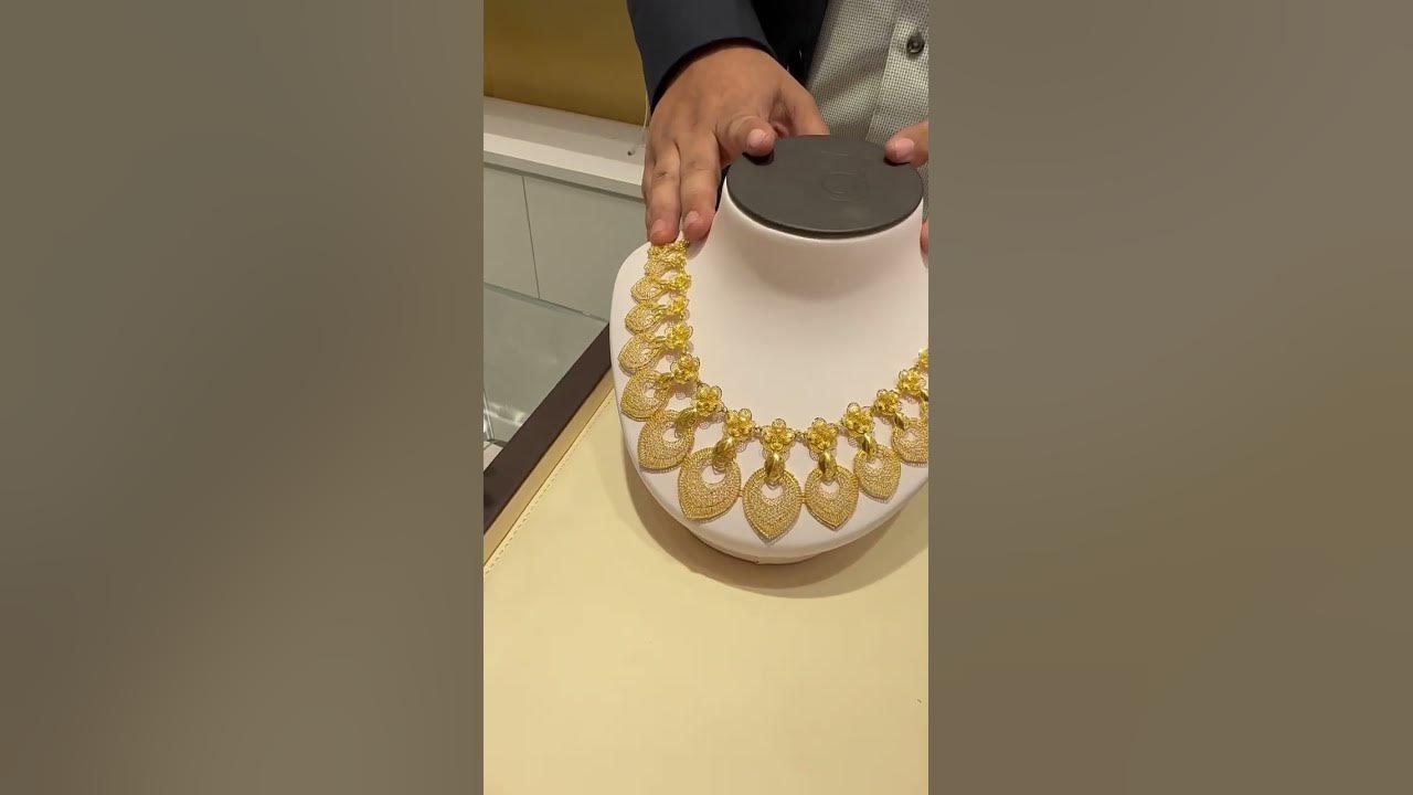 10 Lakh Ka Chokar Gold Set With Best Design 0 2 Dhs Making 10-lakh-ka-chokar-gold-set-with-best-design-0-2-dhs-making