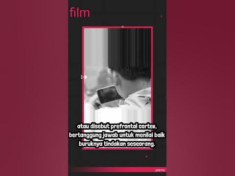 Dampak nonton film porno#shorts #film - YouTube