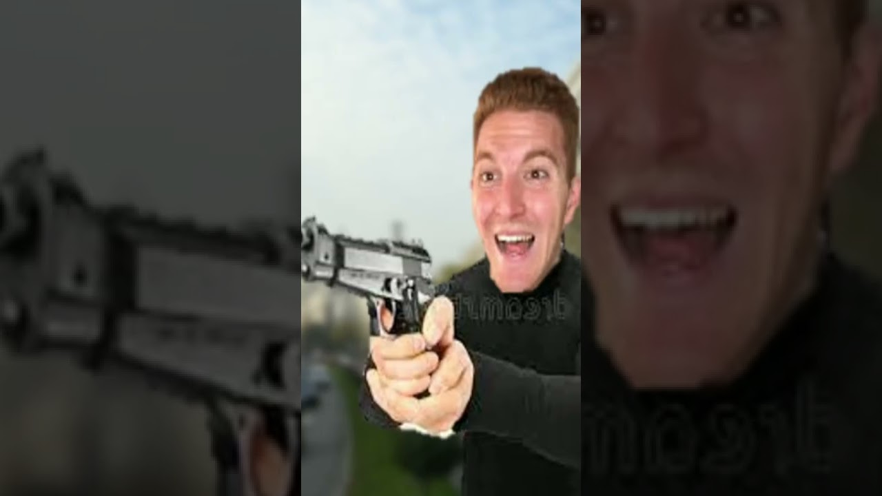 Porque yo sigo a BaiJavier 🤑 - YouTube