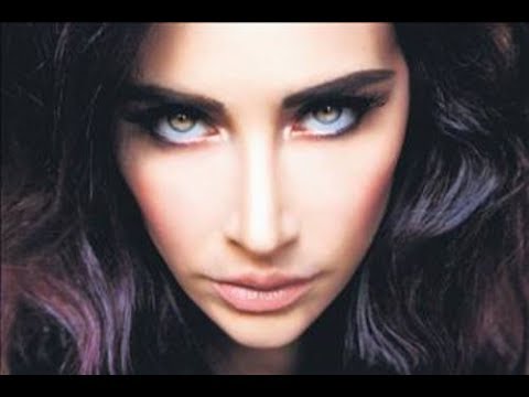 Sıla - Ne Desem İnanırsın, Akustik