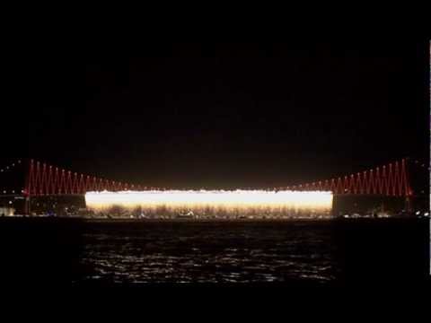 Kuleli Yakamoz Restaurant