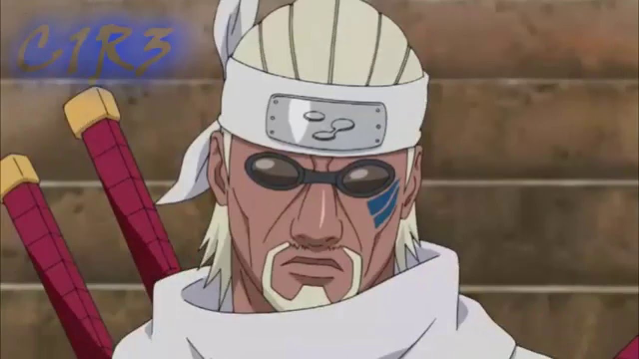 C1R3: Killer Bee Rap, Español - YouTube