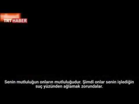 suçluya verilen en ağır ceza