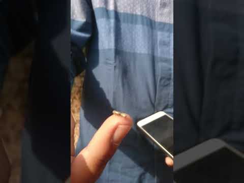 Bokep terbaru 2020 tanpa sensor - YouTube