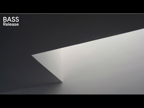 TRFN Ft. Siadou - Crazy (Official Audio)