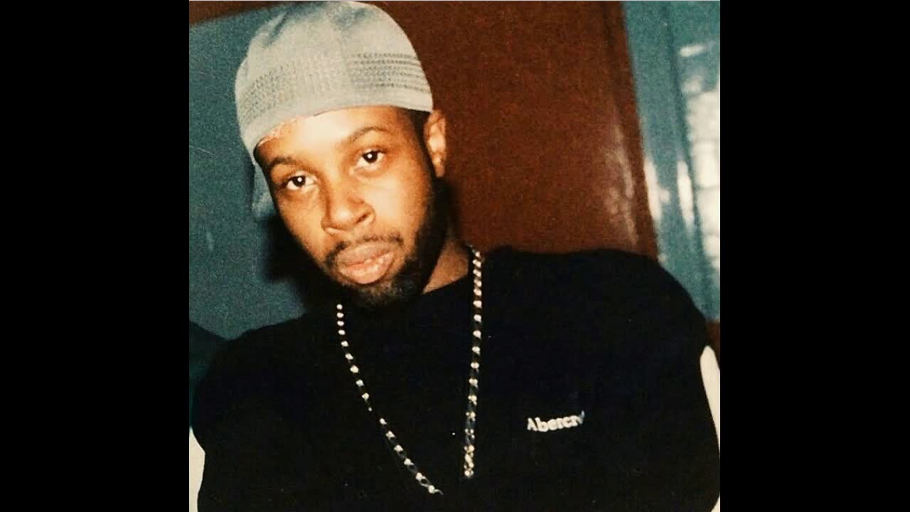 J Dilla - The Game (very rare) - YouTube