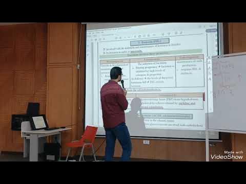 lec 6 - YouTube