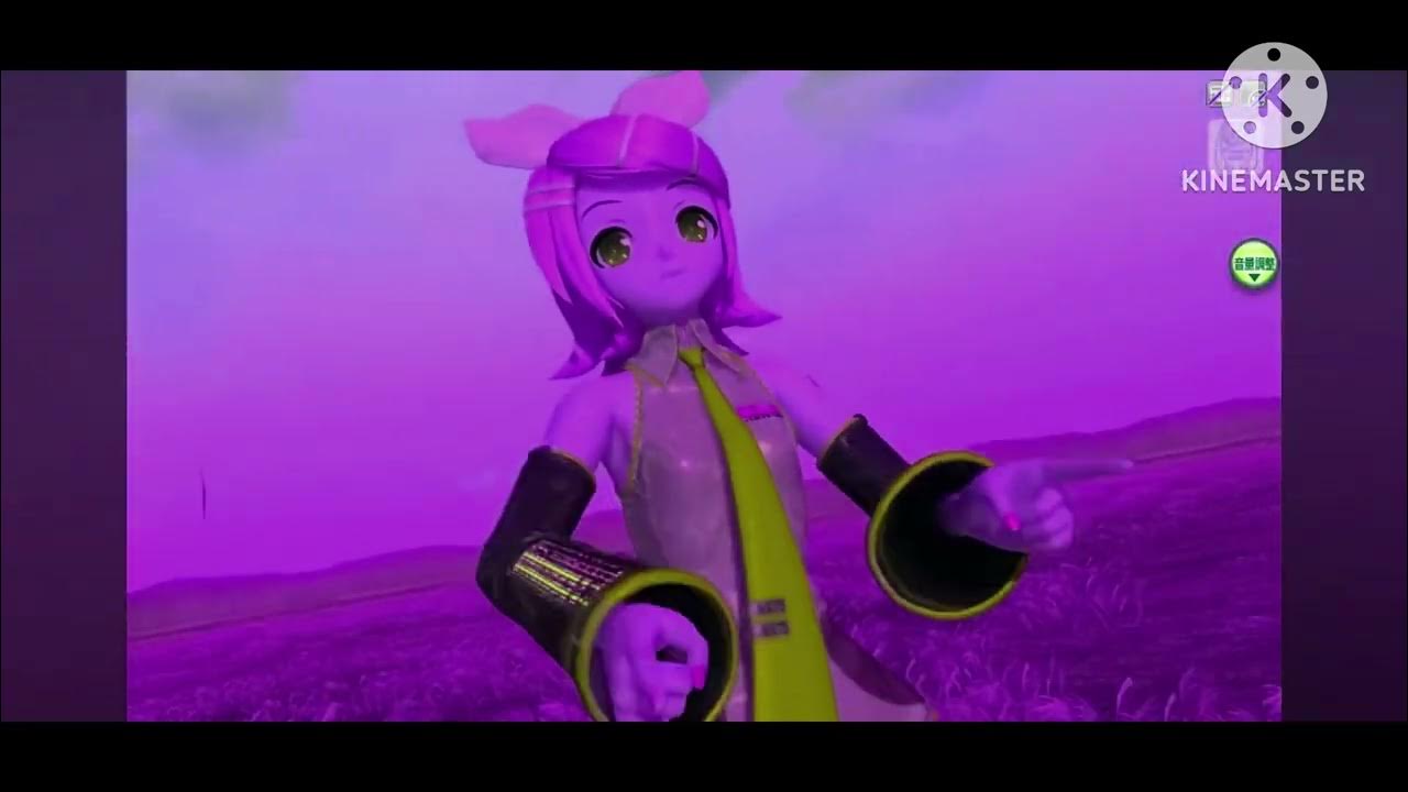 (Ai) Ievan polkka (Amy winehouse) READ DESC - YouTube