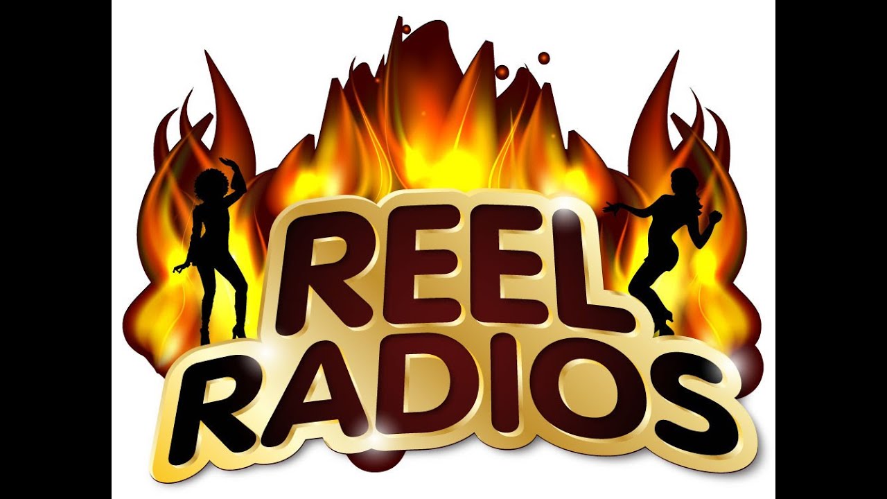 DJ ROCKERZ IN DA MIXER - GARAGE SESSION - YouTube