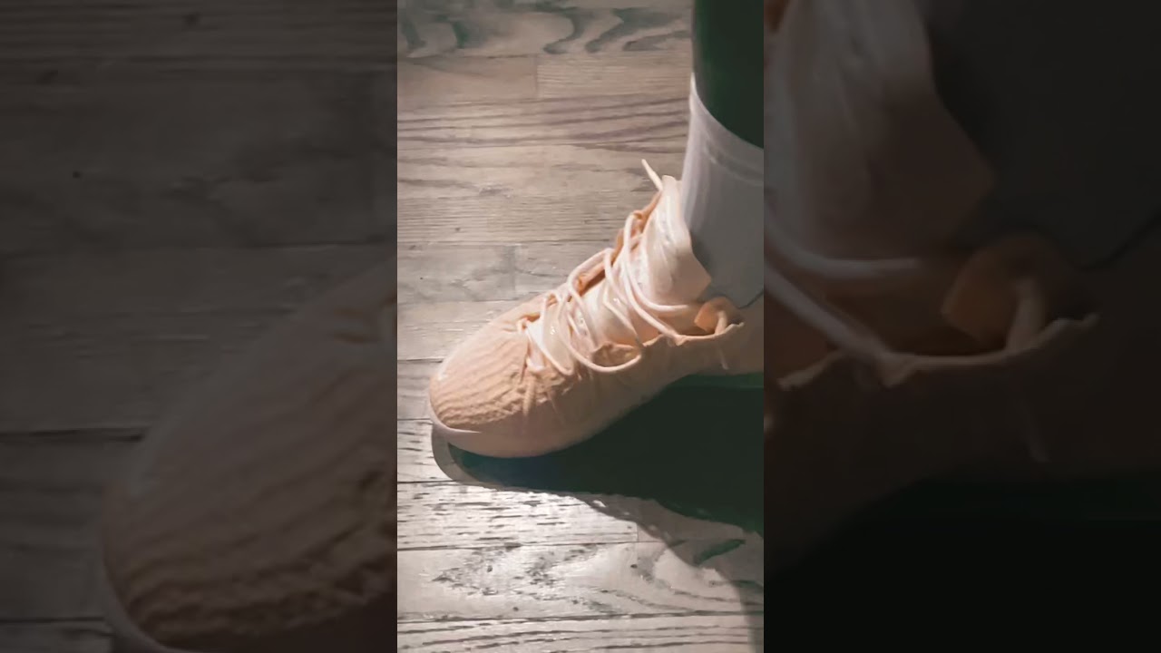 Best shose 2 - YouTube