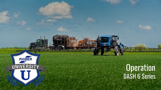 PhiBer U | PhiBer Manufacturing