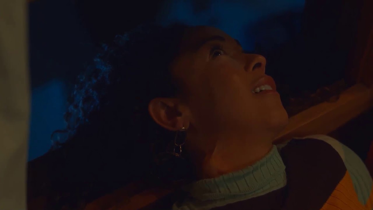 Source: Kappa Kappa Die (you can watch full movie free at CW Seed ...