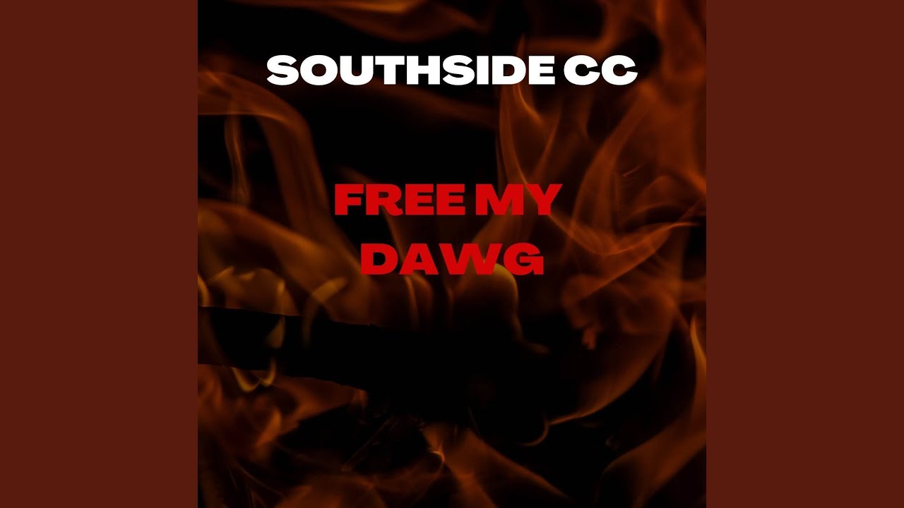 Free My Dawg - YouTube