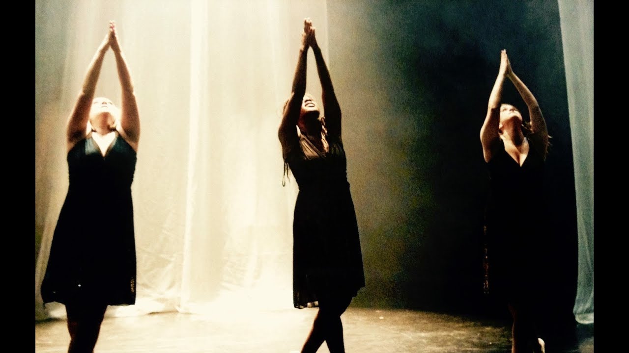 Here Without You - Vitamin String Quartet ~ Choreographed by Nancy ...