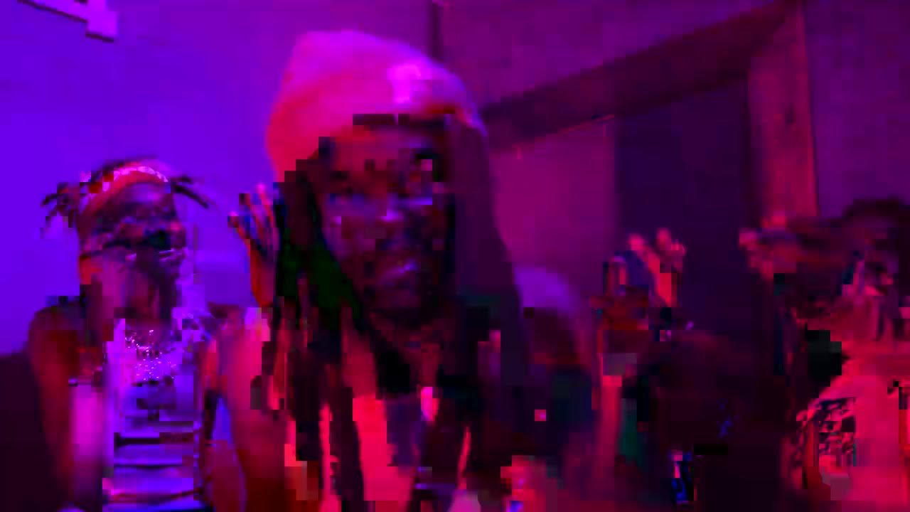 D30 Ft Jugg - Different - YouTube