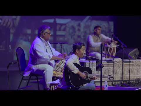 Yaad Nehin | Shoeb Mortoza