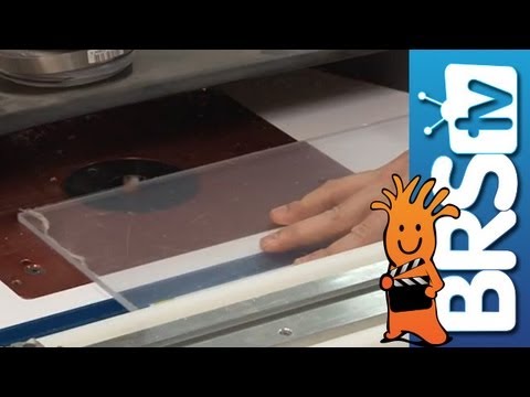 Custom Top Off Box and Screen Top EP:8 How to Setup a Saltwater ...