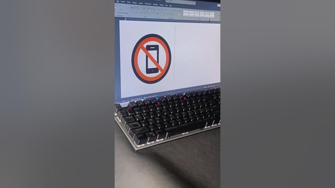 New tips 📵📵📵📵#gk #nclcomputer #keyboard #computertechnic #nicl #typingskills #gamingkeyboard #gk ...