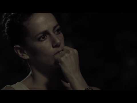 Rüya Filmi Fragmanı