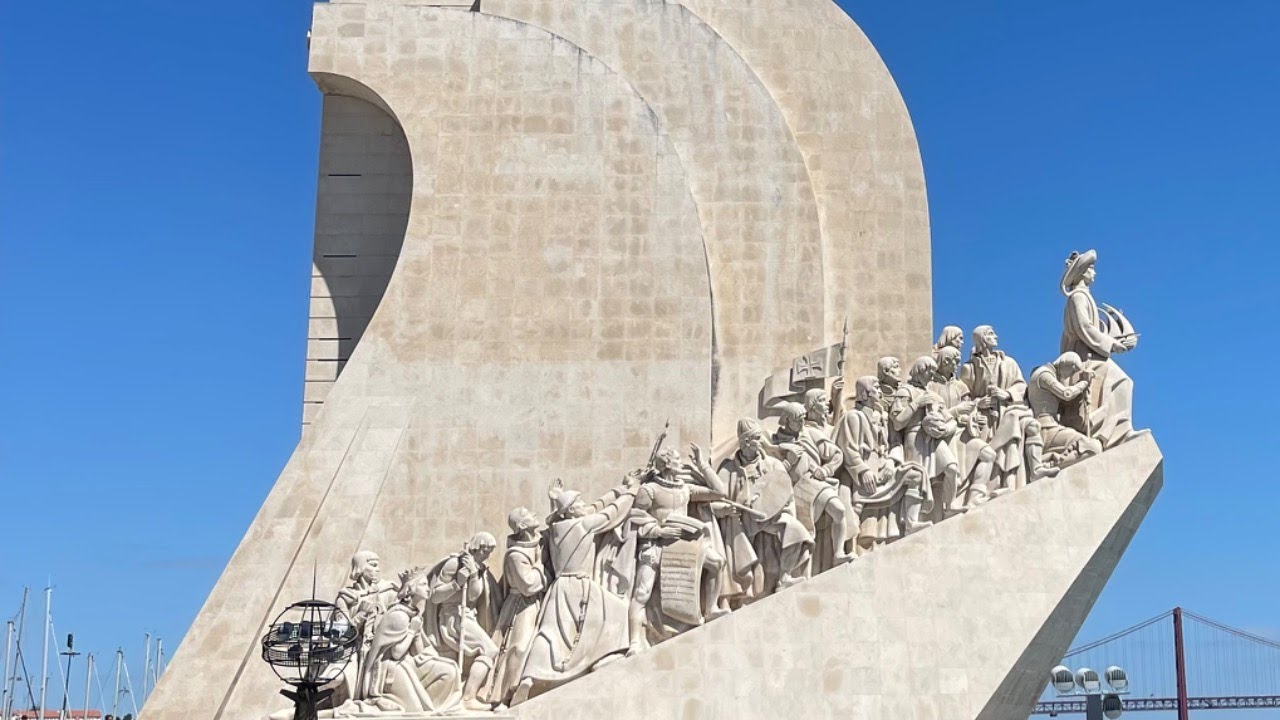 MTS IS BANNED BY JACOB MARLEY & JBJB for $1500! Guests WR DIRK UZI RANCHER Jax! Show sponsor ...