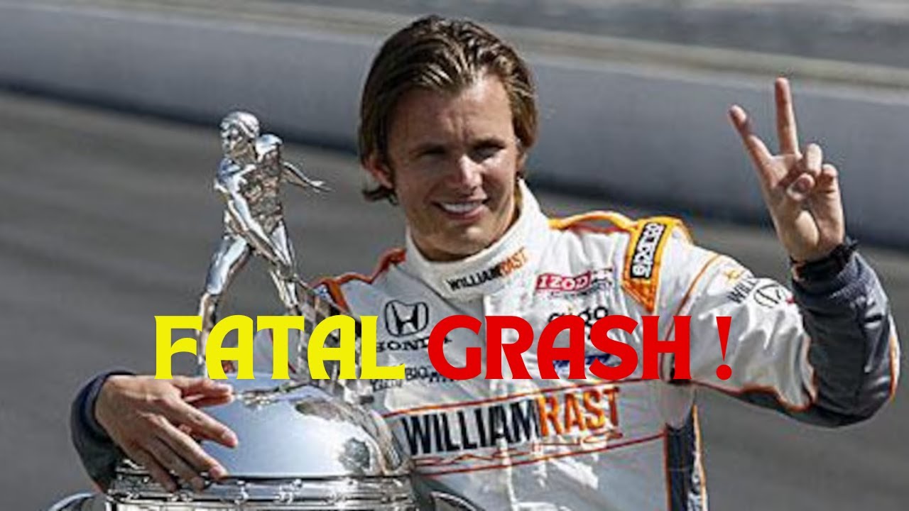 The TERRIFYING Last Minutes of Racing Champion Graham Hill – A Tragic ...