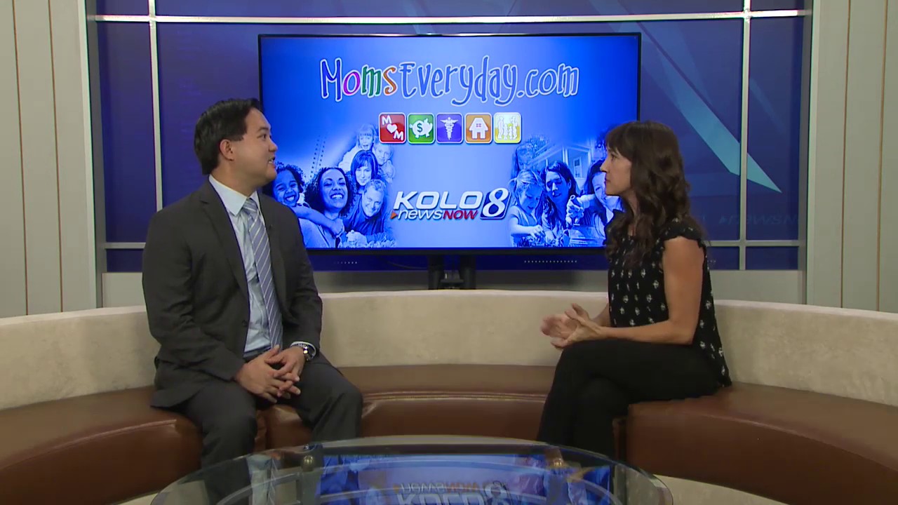 Dr. Hsu, Pain Management for spine, sports, joint conditions - Reno ...