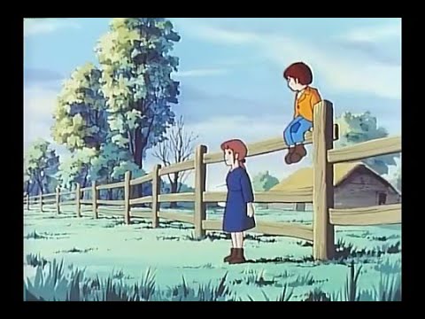 MARCO TAGALOG EPISODE 27 (HD) - YouTube