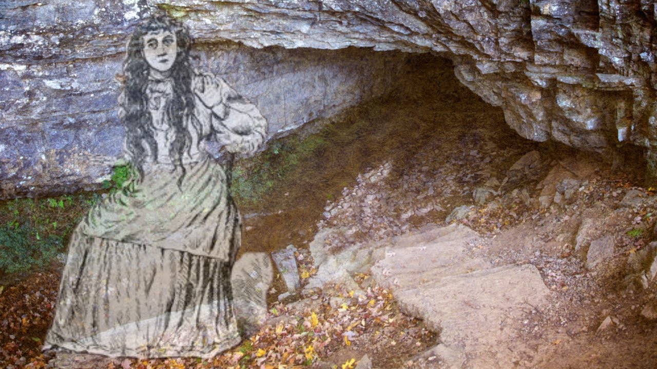 Torment Within the Bell Family Home - YouTube