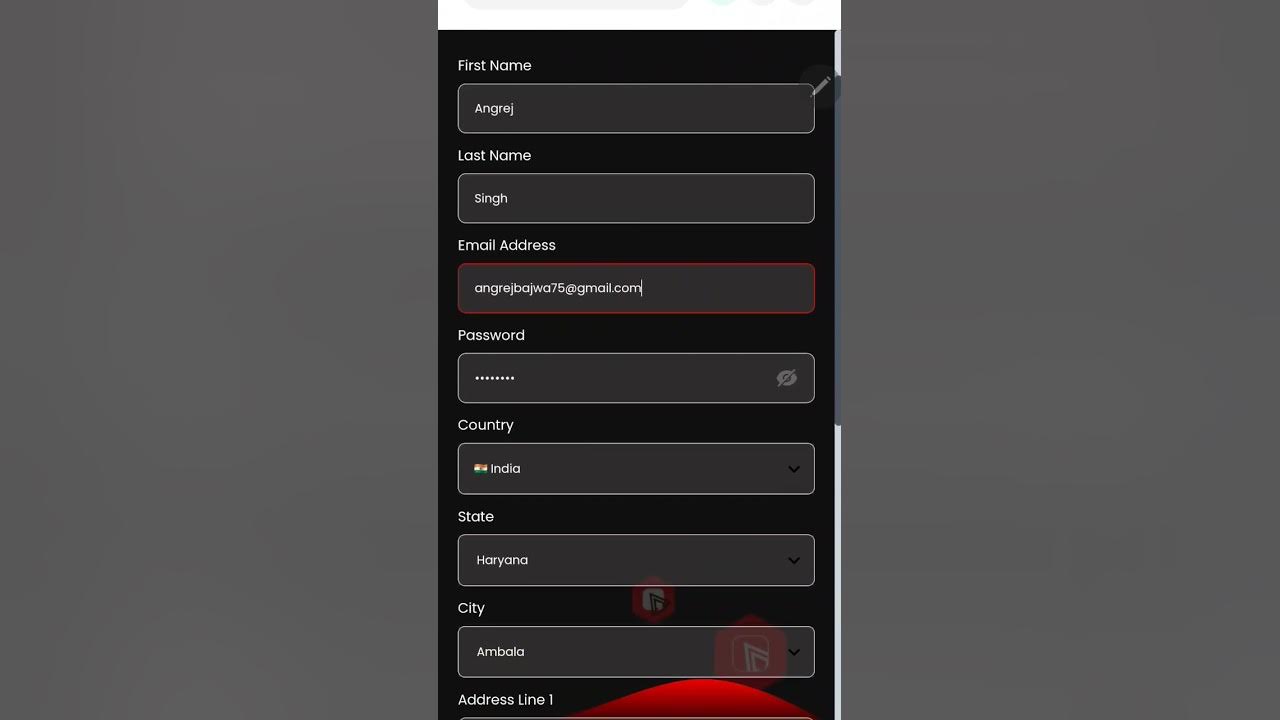 MST Blockchain | Mst Validator Kaise बने | MST Blockchain Registration & KYC | Mst Blockchain ...
