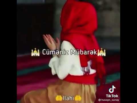 2021 dini whatsapp status baxmadan kecmeyın