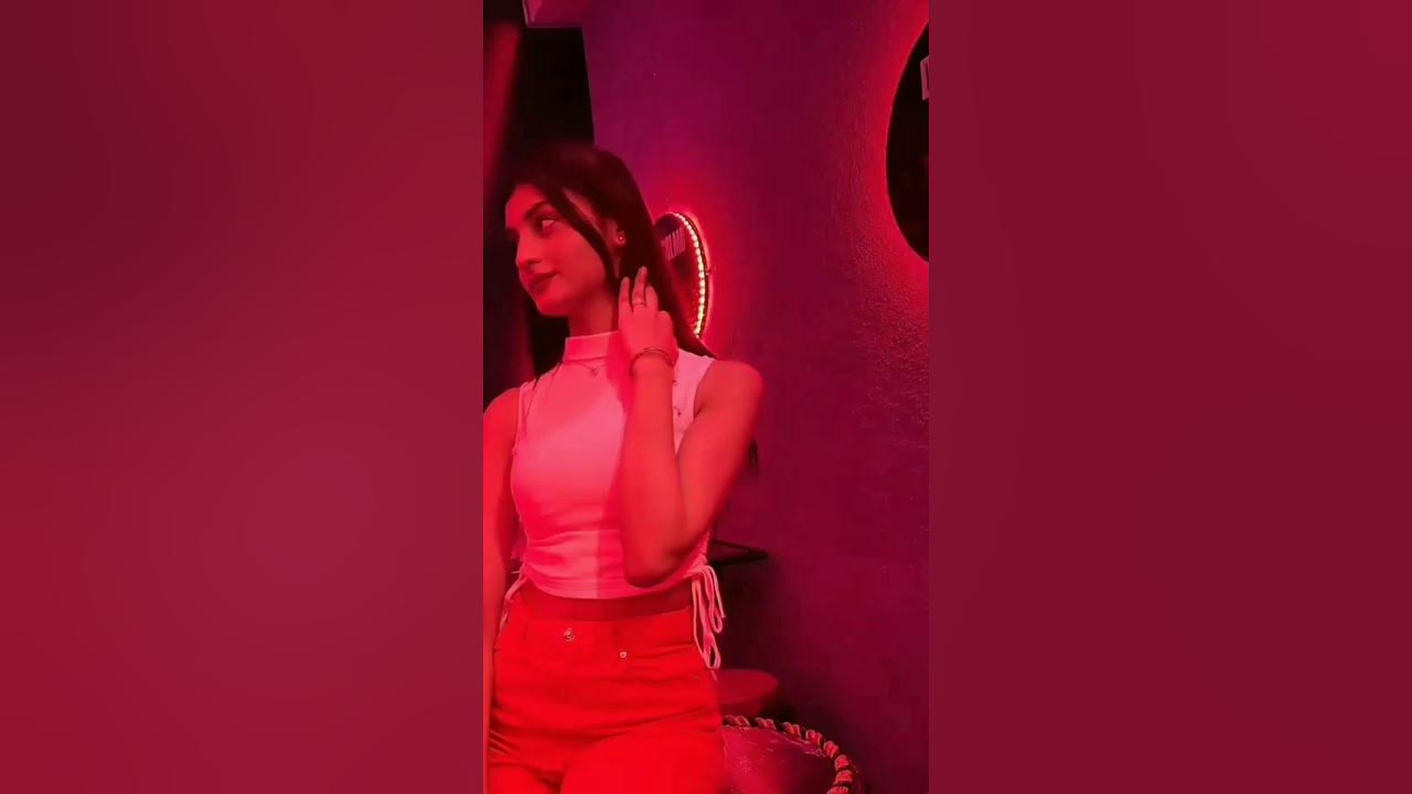 Payal Gaming Hottest Instagram Reel Payal Op π€π Youtube